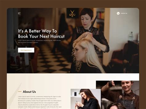 Web And Mobile App Uiux Professional Design Upwork