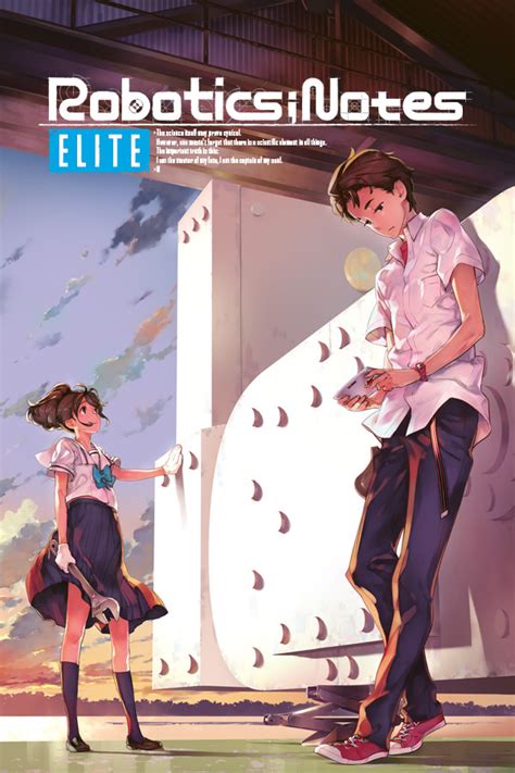 Robotics Notes Robotics Notes Wiki Fandom