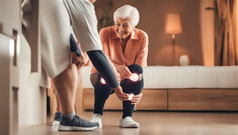 Are Knee Braces Good For Arthritis