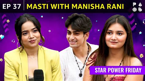 Watch Playground Season 3 Episode 37 Online For Free On Amazon Minitv
