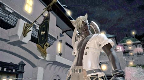 Ss Primapanda Twitter