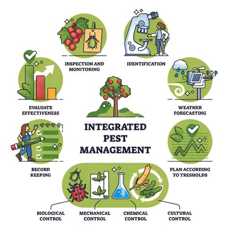 Pesticides Regulation In India Status Challenges And Way Forward
