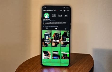 Dit Zijn De Best Bekeken Android Planet Videos Van 2024 Oozonl