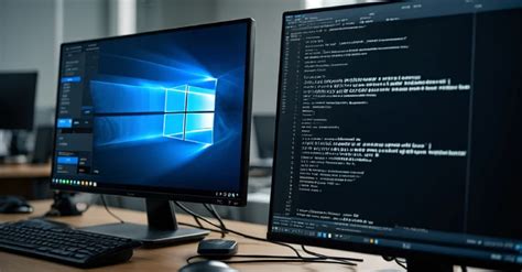 New Coyote Malware Variant Exploits Windows Ui Automation To Steal