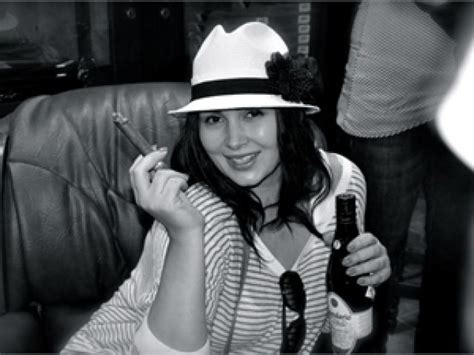 Galina Biography Singer Designer