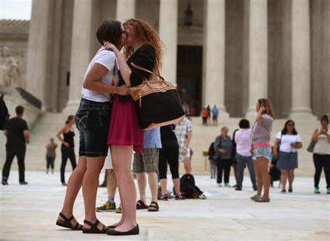 New York Post On Twitter Senate Votes 61 36 To Codify Rights To Same