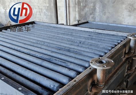 翅片式换热器的使用 搜狐大视野 搜狐新闻