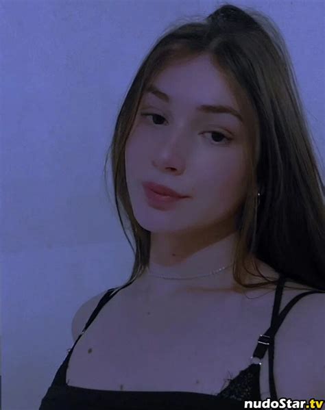 Novinhas Trans Eu Agathaluisa Zuniih Nude Onlyfans Photo