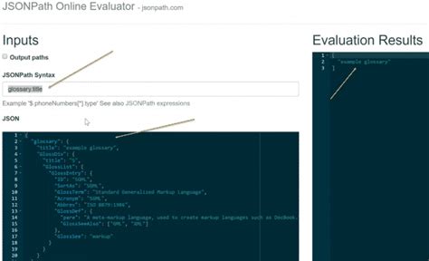 Wiremock Junit 5 And Rest Assured Example Updated