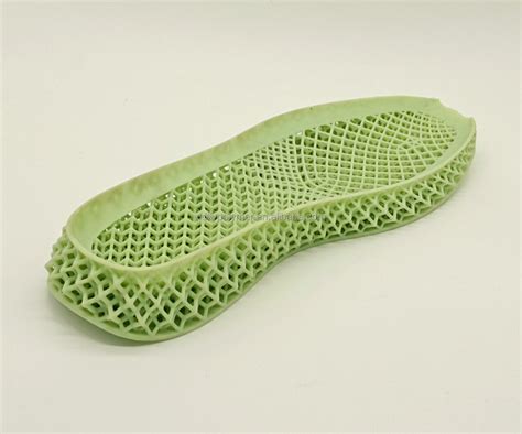 Modeling 3d Lattice Structure 3d Printing Modeling Blender