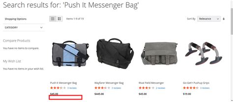 Magento Magento Add Custom Phtml File After Product Price In