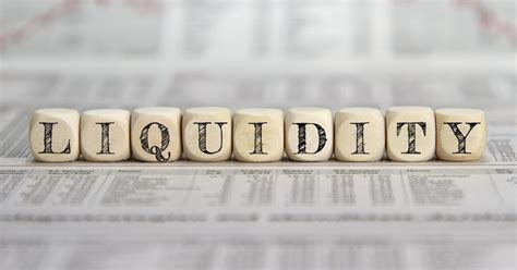 Pure Asset Backed Lending Now For Am And Gmg Clients