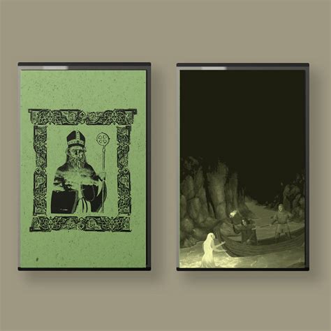 Vandalorum Maewyn And Imherot Lone Sentinel Split Bundle