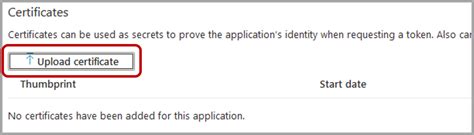 Azure Powershell Function App Get Data Using Client Id Tenant