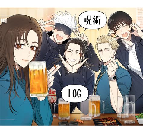 Pixiv