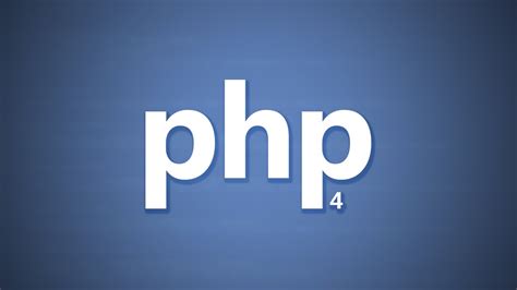 Aprendendo Php 4 Variavéis Youtube