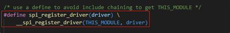 Linux下spi Flash W25q64驱动调试w25q64 Linux Csdn博客 Linux下spi Flash W25q64驱动调试w25q64 Linux Csdn博客