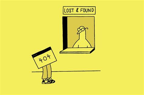 Janhvi Rawat On Linkedin What Folks Think Marketing Is Posting On