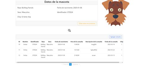 Javascript Quiero Hacer Un Filtro De Búsqueda En Tiempo Real Por El