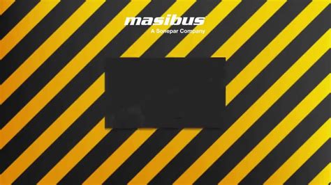 Vimalkumar Patel On Linkedin International Workers Day