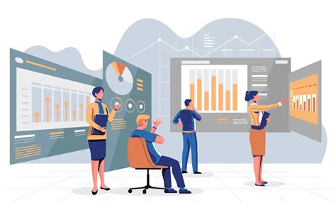 What Is Roi From Devops And How To Measure Devops Roi