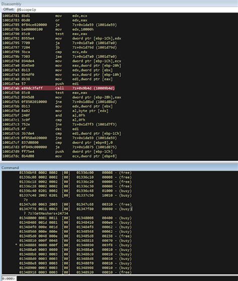Vulnerability Walkthrough Zip CVE HFS Code Execution Vulnerability