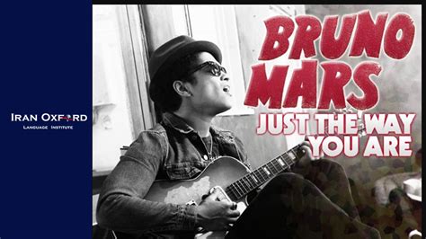 بهترین آهنگ ها برای یادگیری زبان انگلیسی دانلود و متن فارسی ایران آکسفورد