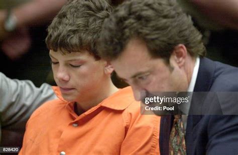 Randy Mize Photos And Premium High Res Pictures Getty Images