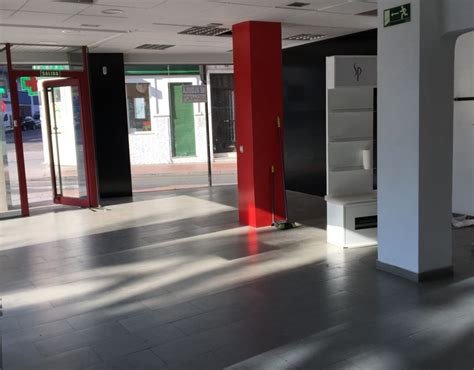 Pisos En Alquiler En Elche Particular Alquiler de pisos en carrús