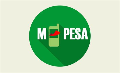 Safaricom Waives Fees For M Pesa Transactions Below Ksh1000
