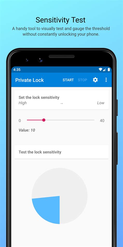 Private Lock F Droid Free And Open Source Android App Repository