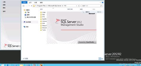 Sql Server故障转移集群如何通过网页访问sql故障转移集群数据库 Csdn博客