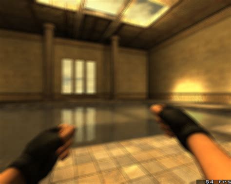 Dp Glsl Post Processing Effects Image Fe Indiedb