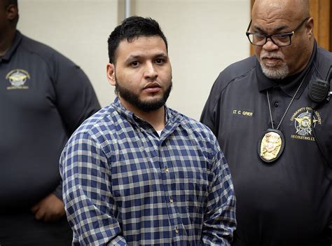 Caso De Asesinato De Laken Riley Se Revela Su Trágica Entrada Final En