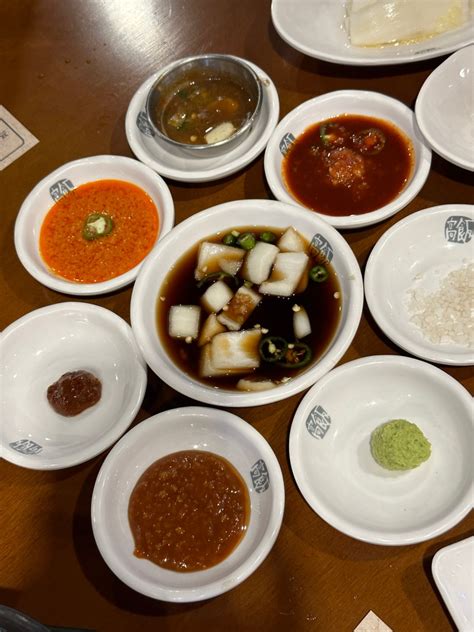 안양 평촌 맛집 다 구워주는 평촌 삼겹살 맛집 고반식당 안양평촌점 네이버 블로그