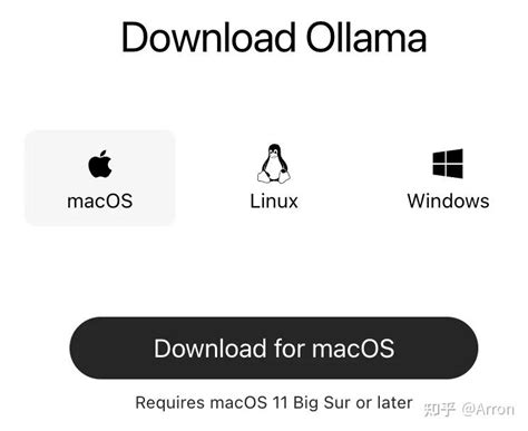 Llm Rag Ollama Qwen Embedding Qwen Reranker