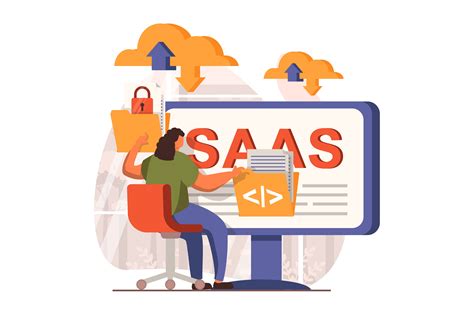 Managing And Overseeing Saas Subscriptions A Guide Admina Blog