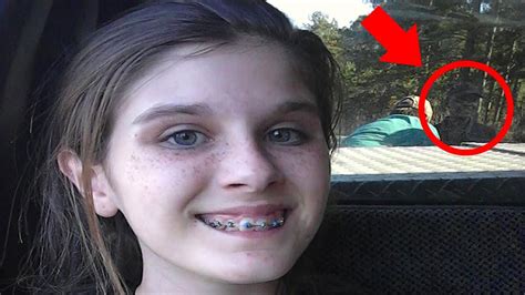 10 Scary Videos That The Squeamish Cant Handle Youtube