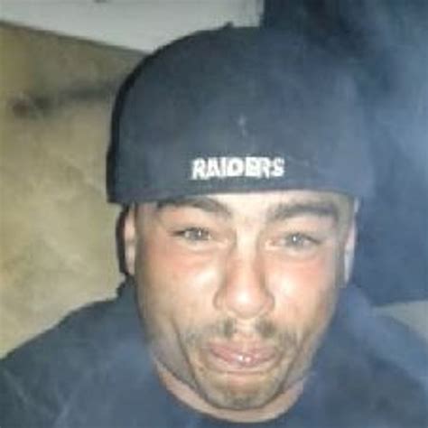 Stream Has Anybody Seen My Juul Cant Find It Anywhere By Abso