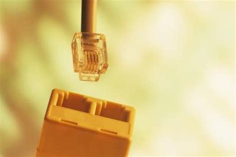 Disadvantages Advantages Of A Dial Up Connection DSL Connection It Still Works