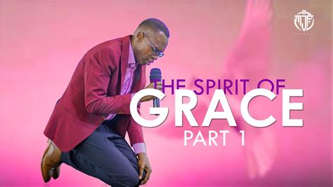 The Key Agent Of Sanctification You Need To Hear This Youtube