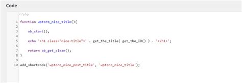 How To Create And Use WordPress Shortcodes 2022 Updated Guide