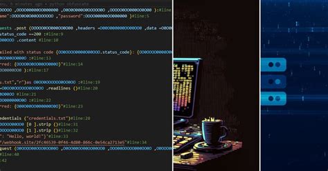 List Reverse Engineering Curated By Wijden Vd P Medium