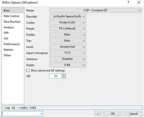 Hardcoded Subs Doesnt Works · Issue 513 · Staxripstaxrip · Github