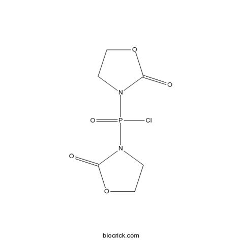 Peptide Coupling Reagents Amino Acids And Building Blocks Biocrick