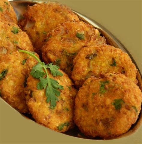 Beerakaya Vada How To Make Beerakaya Vada Recipe Ridge Gourd Vada