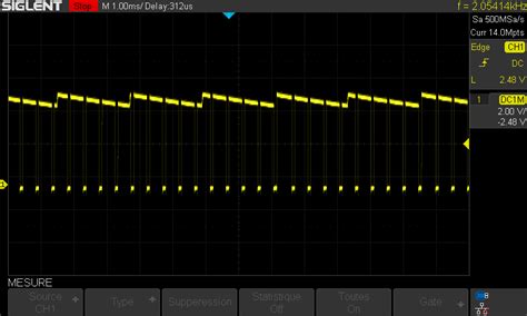 LM331 Reference Design For 5 Volts Power Supply Amplifiers Forum Amplifiers TI E2E