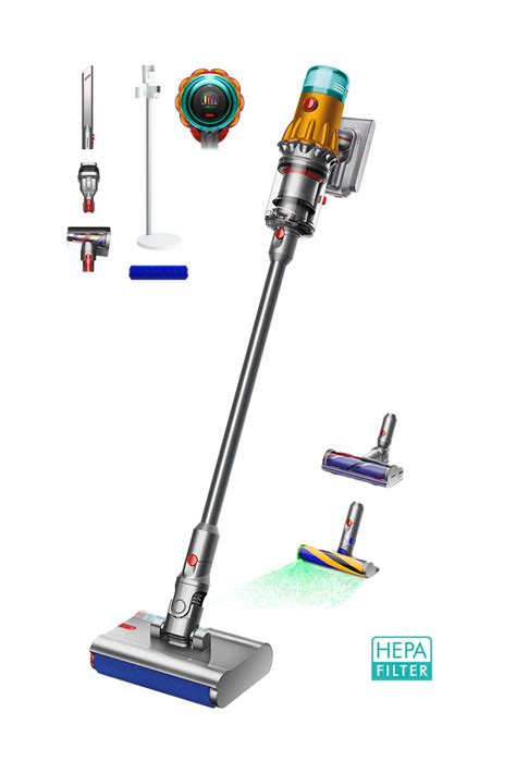 Shop Best Sellers Dyson Sg