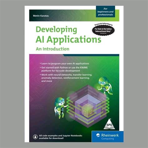 Aparna Maity On Linkedin Gp2bcabb