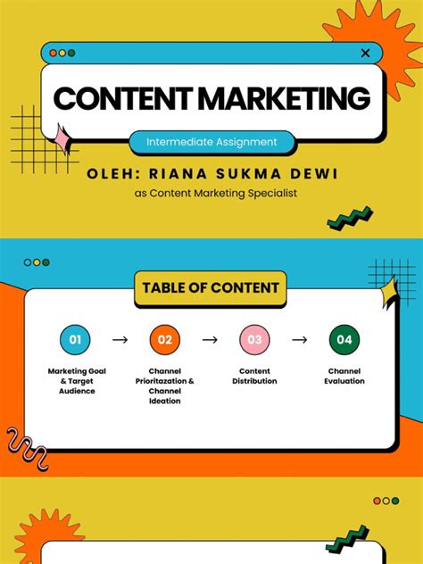 W12ws Riana Sukma Dewi Intermediate Pdf